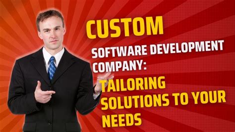 About Us Systemic Solutions