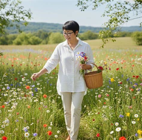 🙏 มหาเทวลัย พระพิฆเนศ คุ้งบางกระเจ้า Facebook