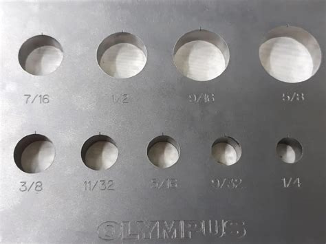 Eddy Current Testing Services Crack Detection Sorting Bangalore