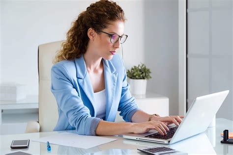 Ferramentas digitais para otimizar a sua gestão de RH Blog ManpowerGroup