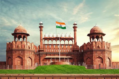 Republic Day 2024 Why Is It Celebrated Facts About Republic Day