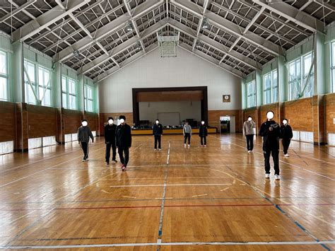 第2回内定者懇親会 大栄産業 Recruitサイト（採用情報）