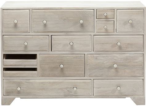Komoda Linear X Cm Drewniana Kare Design Sfmeble Pl
