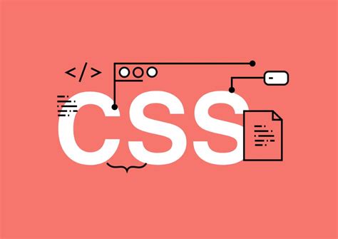 prajyot kisan shinde on linkedin html css webdevelopment