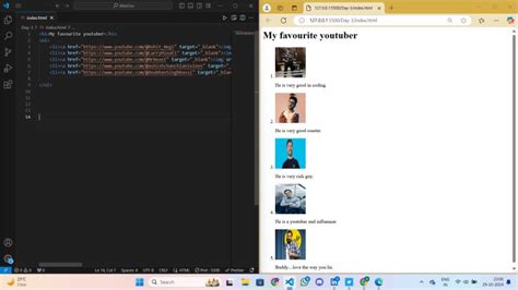 Nexus Coderarmy Rohitnegi Webdevelopment Fullstack Mernstack Html Anshul Shah