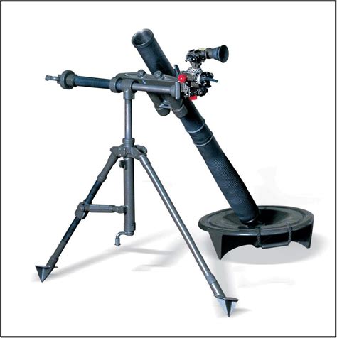 한국국방기술학회 논문지journal Of The Korean Institute Of Defense Technology