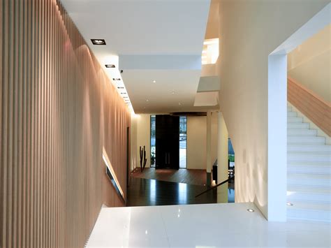 CYS ASDO 中怡設計 早安清境接待會館 Photo interior 48 準建築人手札網站 Flickr