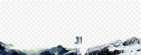 雪山PNG图片素材下载 图片编号yanmpmbx 免抠素材网