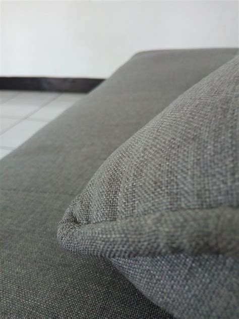 Review Hasil Kamera Infinix Hot Pro