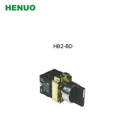 Zb2 Bd Push Button Switch Zb2 Push Button And Push Button