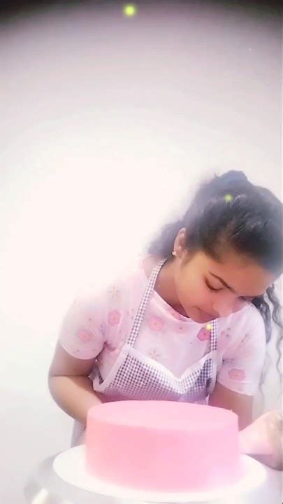 නංගිට ආදරෙයිද🥰 අක්කගෙයි නංගිගෙයි ආදරේ වෙනම එකක් 😍😍 අක්කා නංගිට දීපු ඒ කේක් ඒක 💕💕💕 Cake Youtube