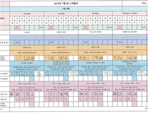 어제보다 더 나은 오늘 오늘보다 더 나은 내일 학습동기 강화학습법 개선 신도림 에듀플렉스 에듀플렉스 신도림보라매