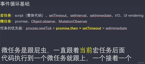 为什么 Settimeout 延时1s，但是并不一定在1s之后执行？settimeout 一分钟 Csdn博客