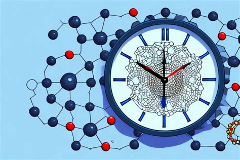 Hourly Protein Absorption How Much Protein Can Your Body Absorb In One