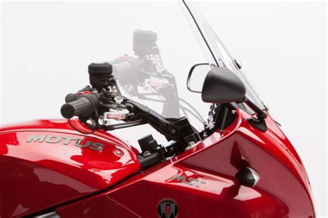 Motus Mst 1650 2014 2018 Specs Performance And Photos Autoevolution