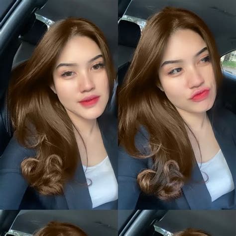 Elvina Amelia Setiawan (@elvinaamelias) on Threads