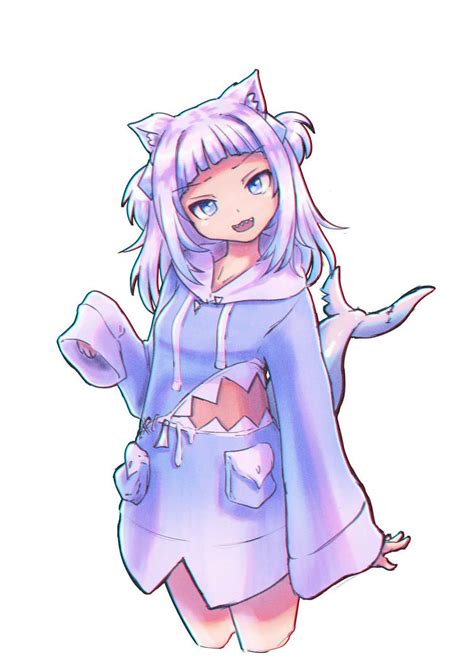 Oh Nyo By Moribundbunny On Deviantart