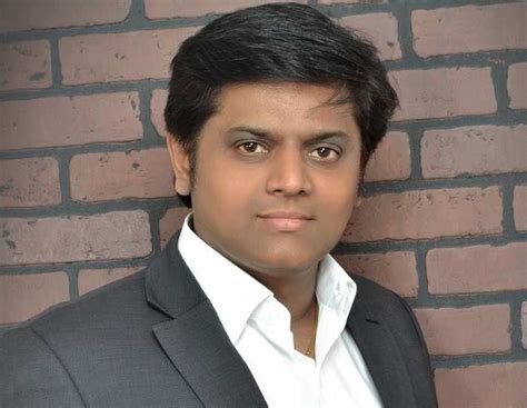 Head Of Ai And Cognitive Services Of Xebia Shares His Mantra For Crack