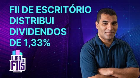 Os FIIs Que Mais Pagaram Dividendos Em Agosto De 2024 Trade Market Brasil
