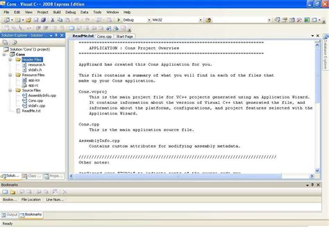 Microsoft Visual Basic Express Edition Sp Dagordesignstudio