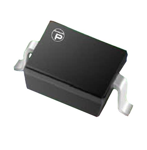 Tvs Diode Arrays Inelco Hunter