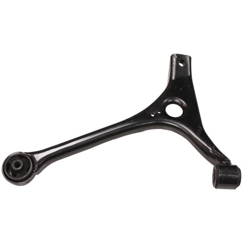 Control Arm 93 05620 Bcch Control Arm 93 05620 Bcch Control Arm Sale