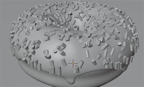 Geometry Nodes I Cant See My Vertex Group In Geometrynodes Modifier