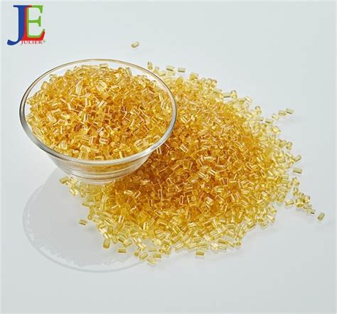 Polyetherimide Pei Resin High Quality Manufacturers And Suppliers