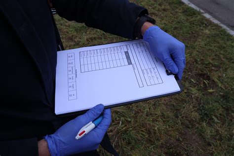 Indoor Vs Outdoor Testing For Runners Which Is Better — Inscyd