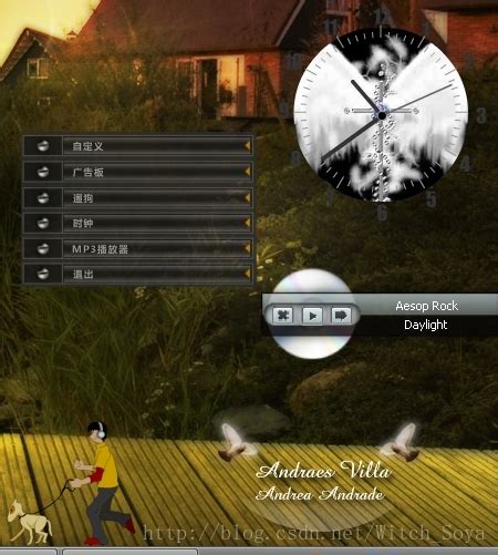 C界面库c Ui库 Csdn博客