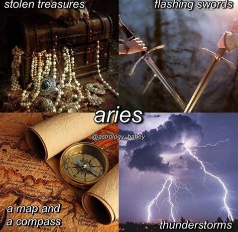 Pin By Komal Singh On Zodiac Aries Aries Zodiac Facts Aries