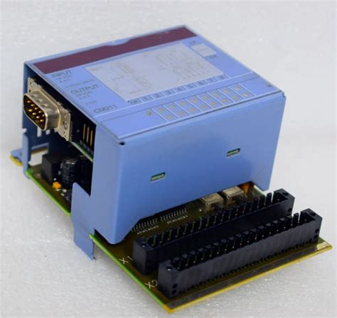 bandr automation plc module at rs 6000 piece power supply in bengaluru
