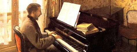 La Variable Humana Rodrigo Martín Noriega Monteleón Gadir