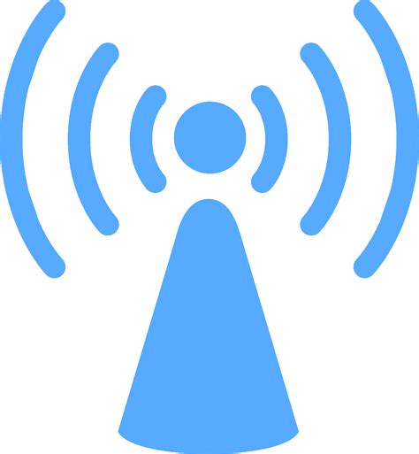 Cdma Vs Wcdma Difference And Comparison