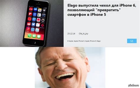 Мои первые эмоции | Пикабу