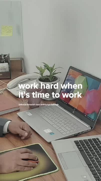 Muhammad Yousuf On Linkedin Letsconnect Letsgrowtogether Rmg