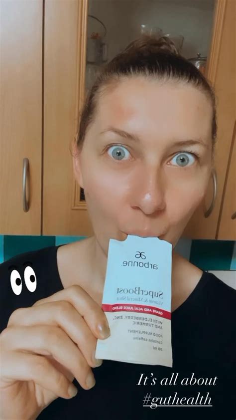 Build Your Immune System In Your Gut Guthealth Artofit