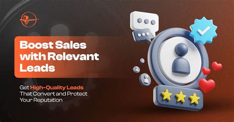 Datamam On Linkedin Datamam Webscraping Leadgeneration Salesstrategy