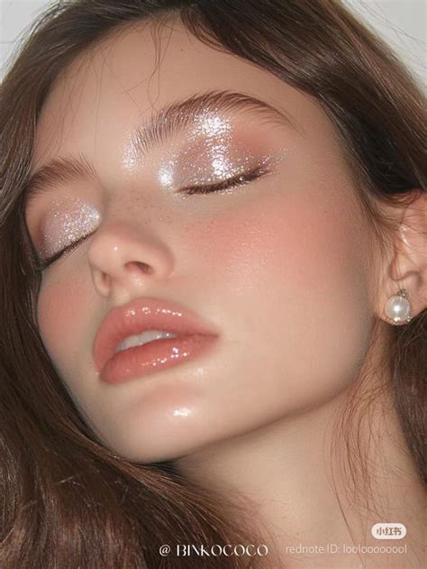 73 Biolum Ideas In 2025 Beautiful Sea Creatures Deep Sea Creatures