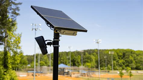 Azfec Flock Cameras Are Invading Coming Soon To A City Near You Az Free News