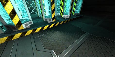 Image 5 Quake3quake1 Mapping Resources Mod For Quake Moddb