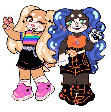 Discover 110 Assorted Brainrot Characters Ideas Cute Art Character Design Cool Art And More