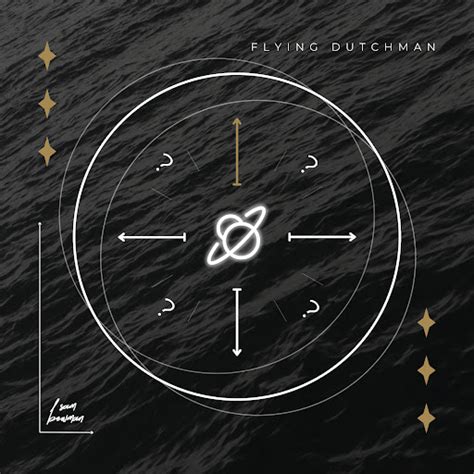 Flying Dutchman Youtube Music