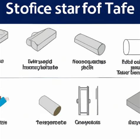 Soft Starter Là Gì Khám Phá Công Nghệ ưu Việt Trong điều Khiển Khởi