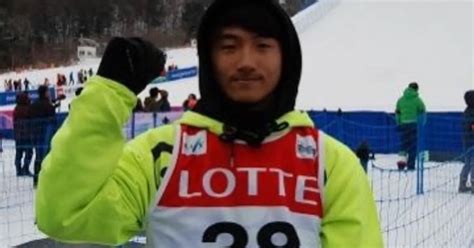 임태양 고수의 스키 강습 서비스 강원특별자치도 평창군 숨고 숨은고수
