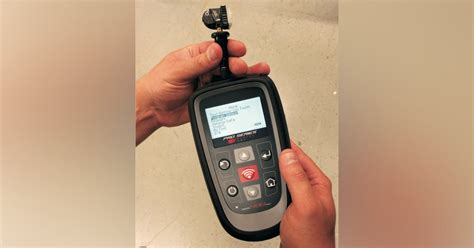 bartec releases tpms software update 2015 07 21 modern tire dealer