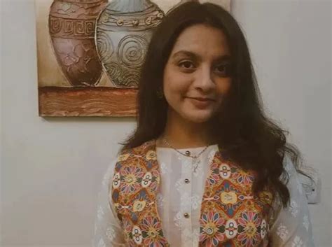 Ishq Murshid Drama Cast Story Real Actors And Actresses Names With