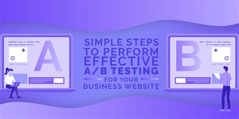 All You Need To Know About Responsive Design Your Design Guide