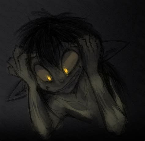 System Override Weasyl