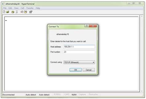 16 Channel Ethernet Relay Module Numato Lab Help Center